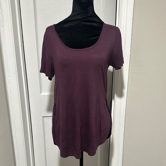 Old Navy | Tops | Womens Top | Poshmark